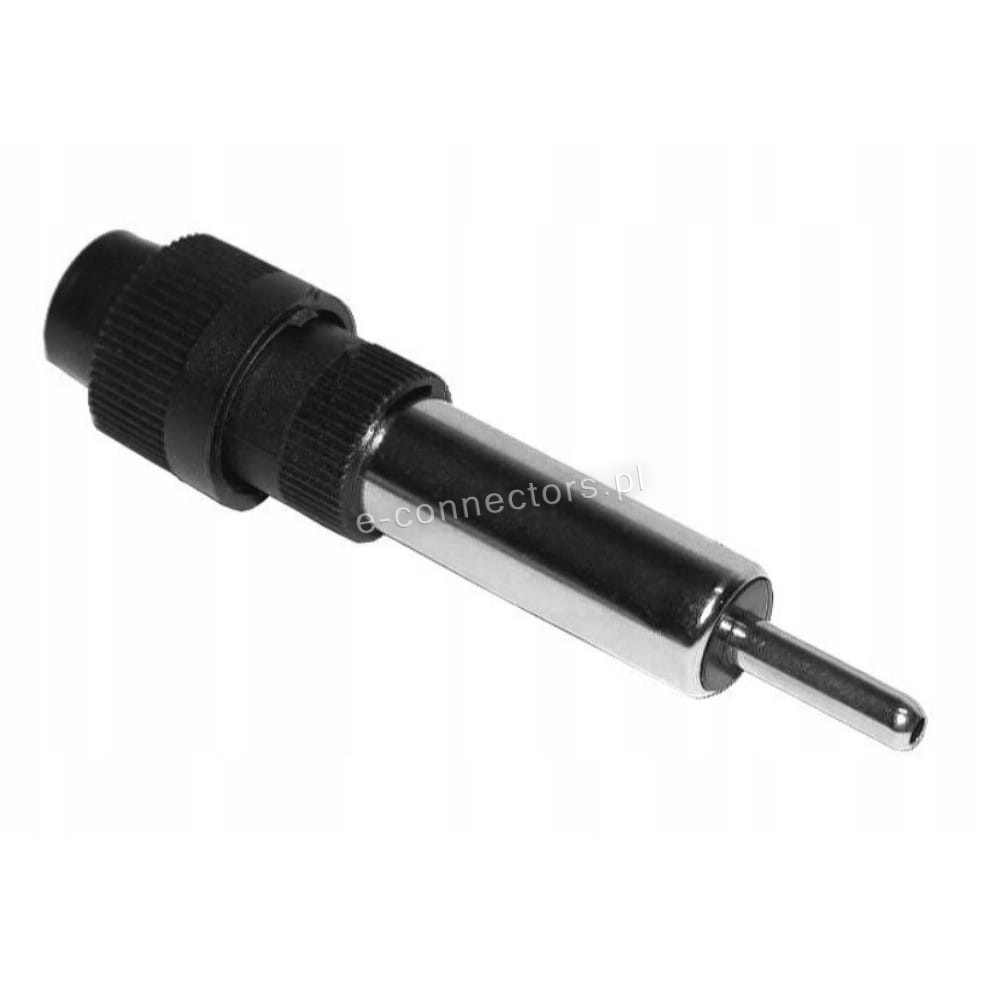 Wtyk Anteny Samochodowej e-connectors
