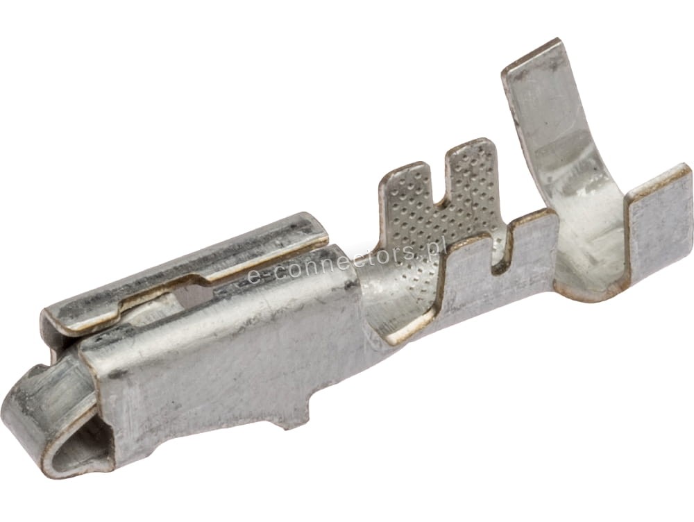 Wtyczka Metri-Pack 280 3-pin e-connectors