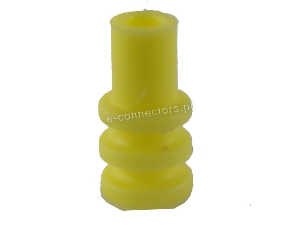 4H0973323 e-connectors