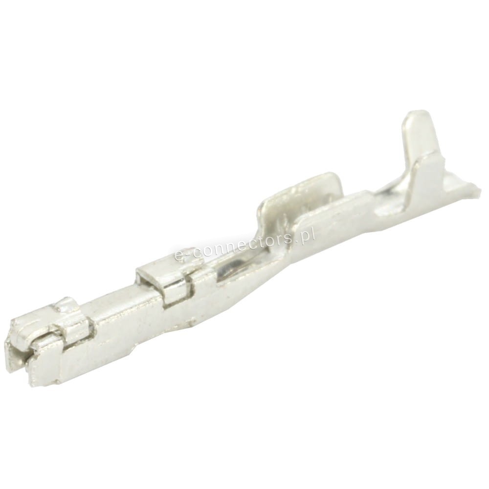 Wtyczka 6189-7020 e-connectors