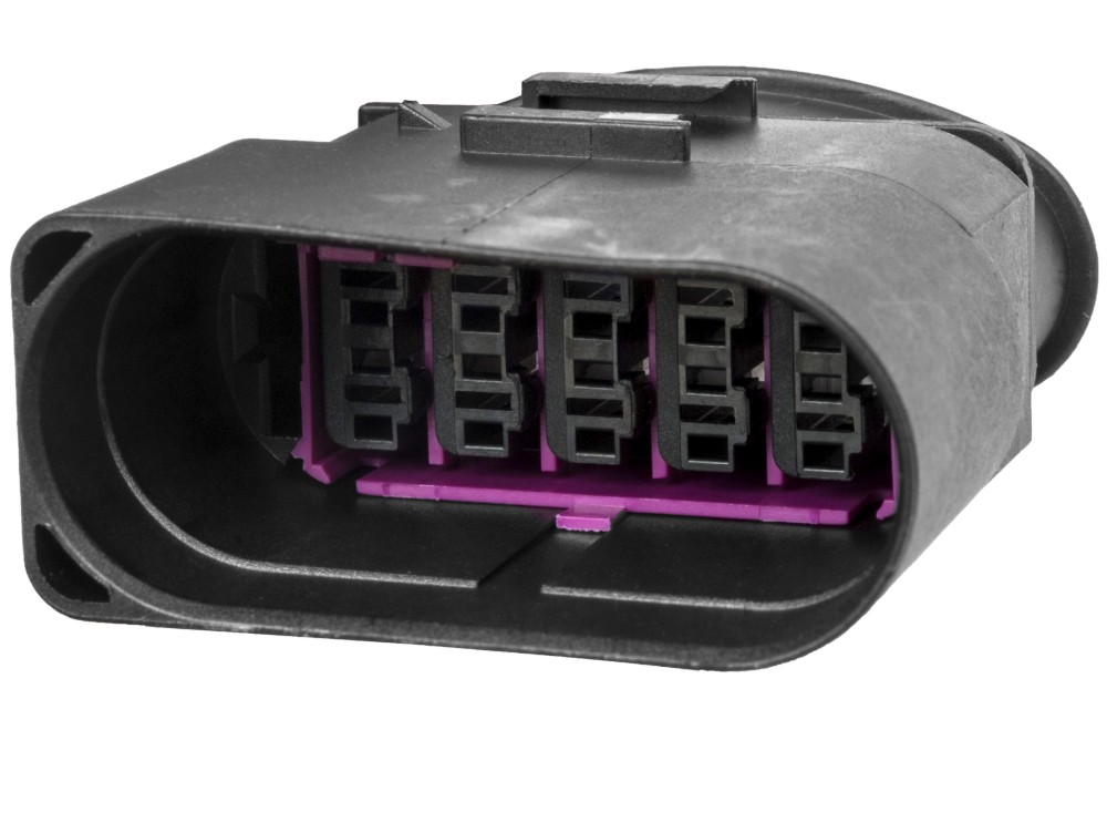 1j0973835 e-connectors