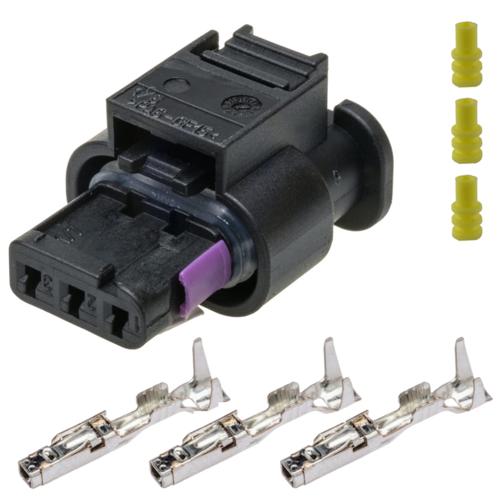 4H0973703 e-connectors