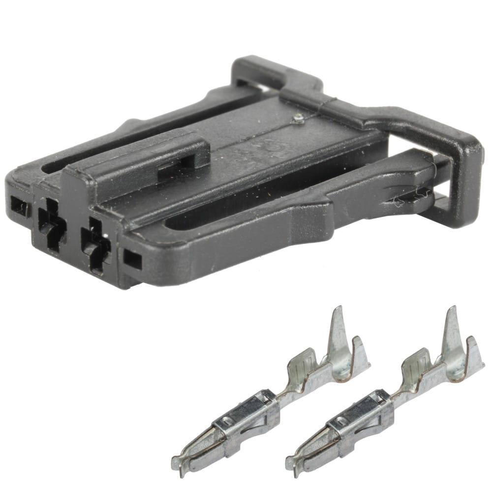 1J0971972 e-connectors